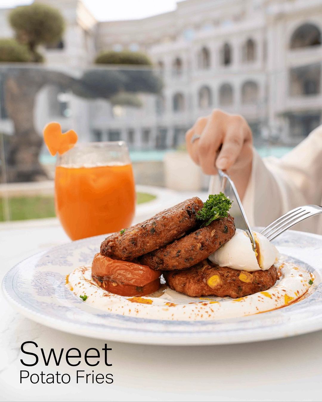 Volume – Volume FNB