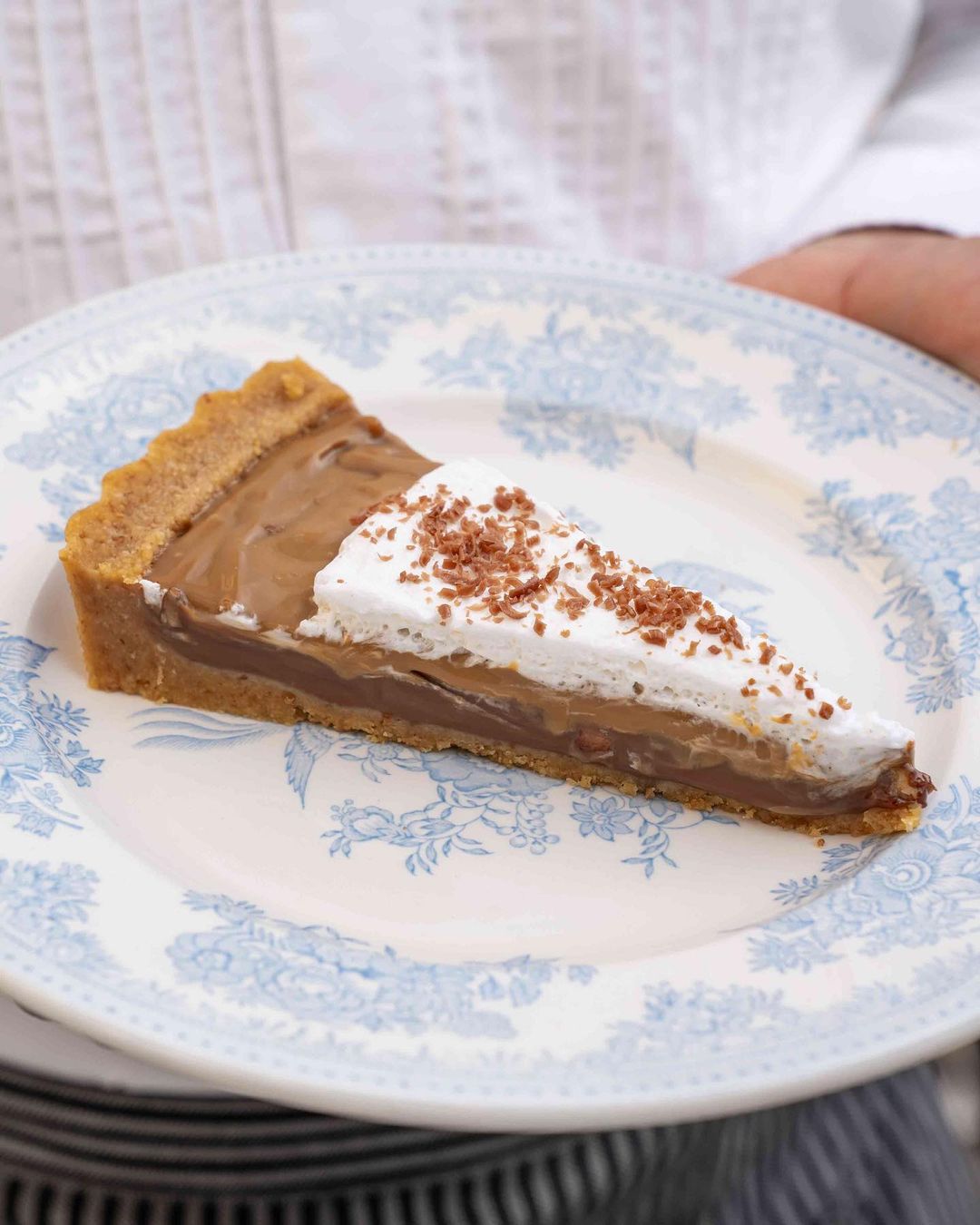 Volume – Volume FNB