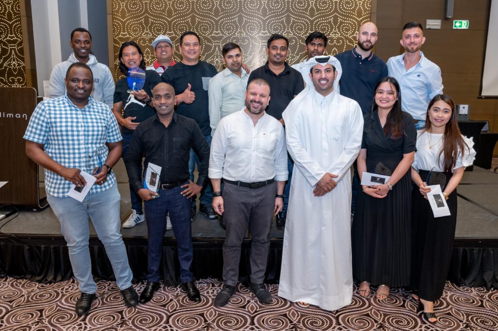 Our History – Volume FNB