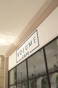 Contact Us – Volume FNB