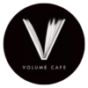 Volume FNB – Premier Food & Beverage